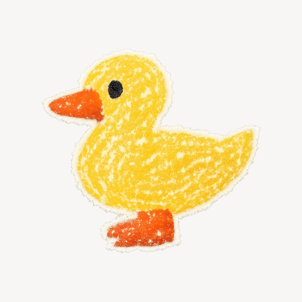 Sketched Duck Texture Images | Free Photos, PNG Stickers, Wallpapers ...
