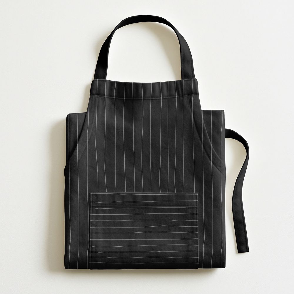 Simple Logo Design The Mockup Clean Texture Images | Free Photos, PNG ...