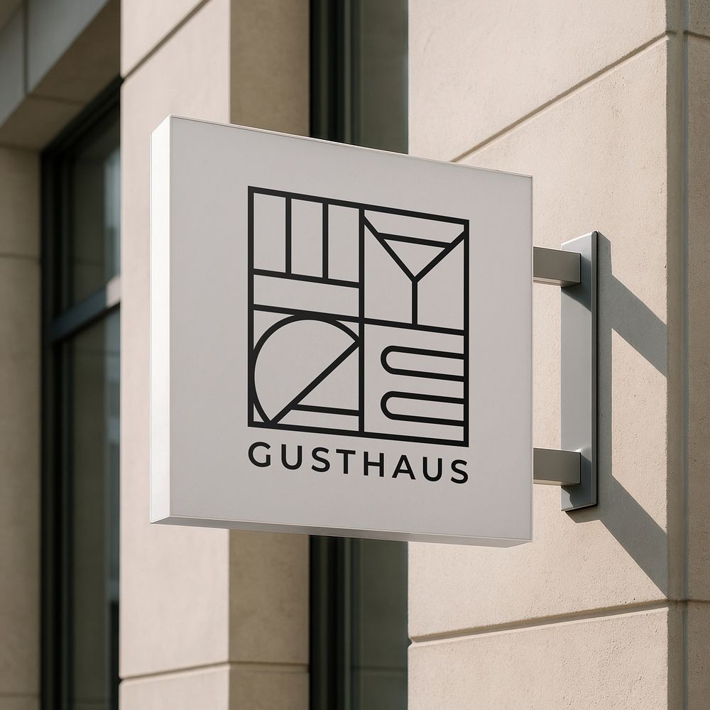 With+sign Shadow Design Background Images | Free Photos, PNG Stickers ...