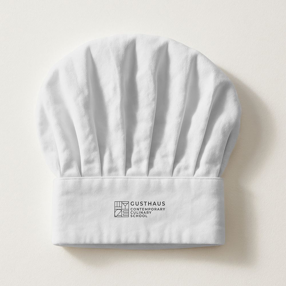 Folded Textures Mockup Fabric Images | Free Photos, PNG Stickers ...