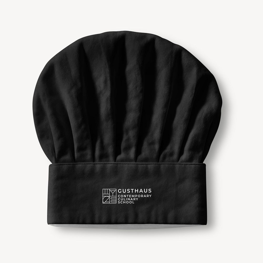 Raw+and Aesthetic Mockup White Design Images | Free Photos, PNG ...