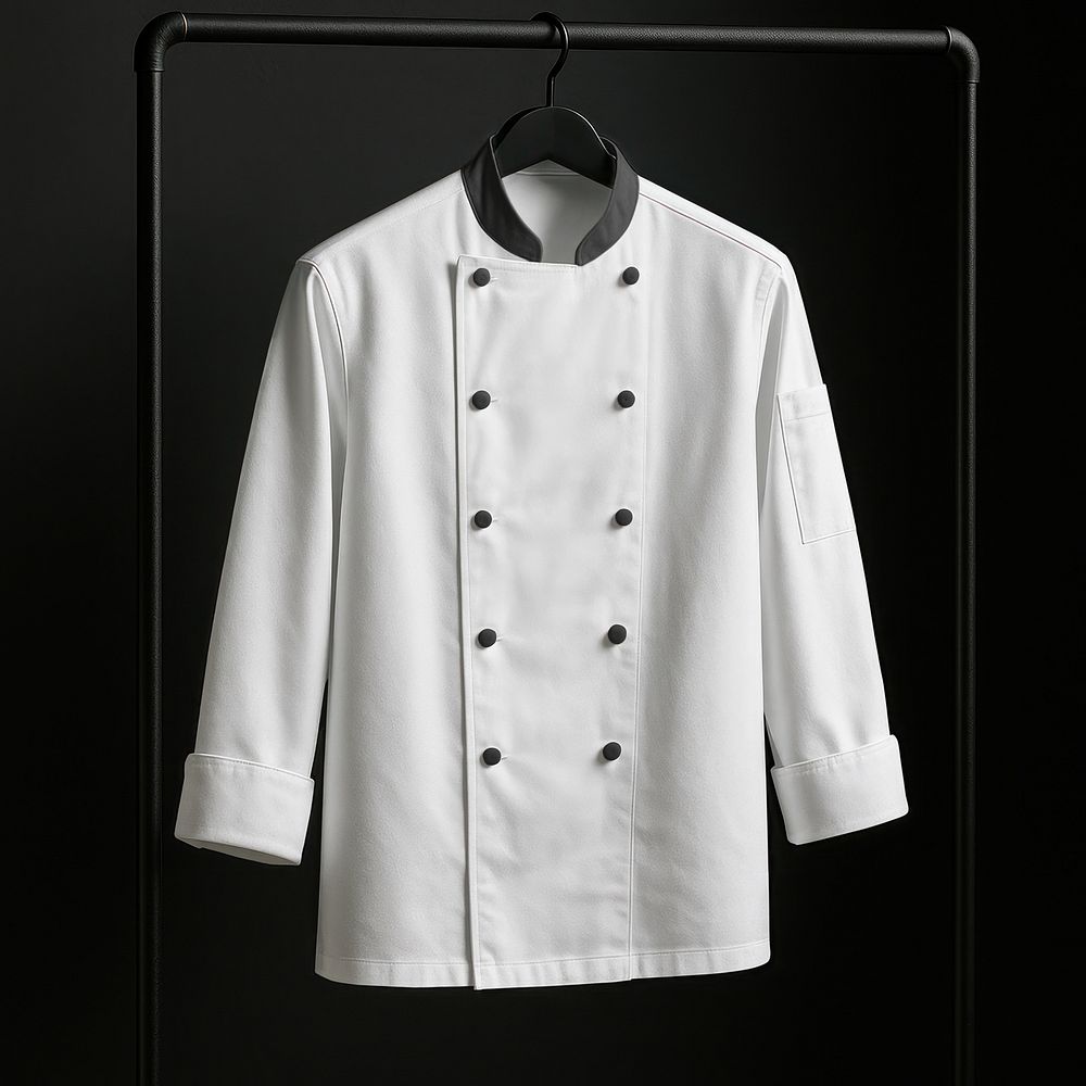 Black White Wall Minimalist Images | Free Photos, PNG Stickers ...