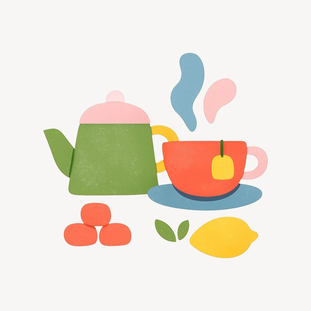 Steam+artwork Shadow Images | Free Photos, PNG Stickers, Wallpapers ...