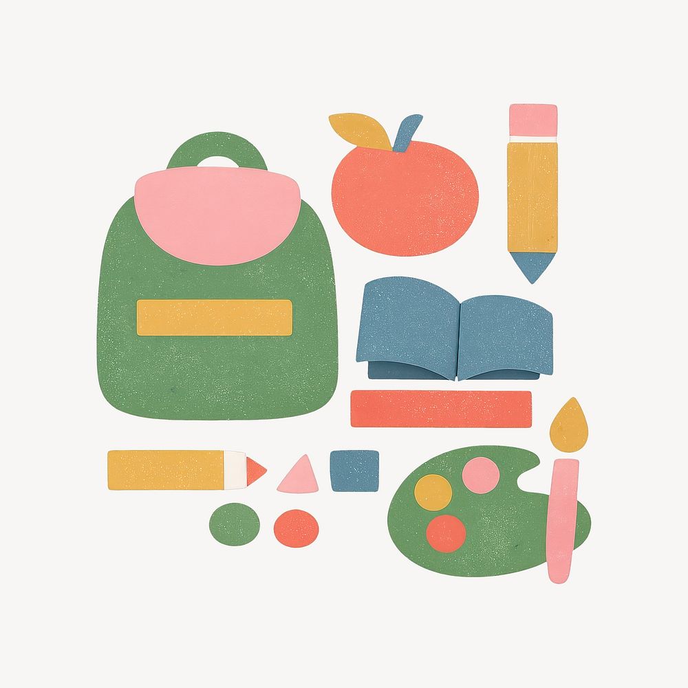 Back+print Images | Free Photos, PNG Stickers, Wallpapers & Backgrounds ...