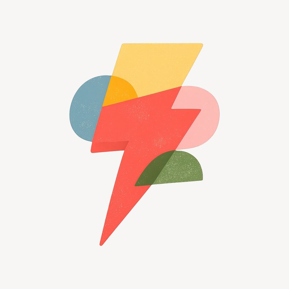 Green Lightning Background Images | Download Free Design Resources on ...