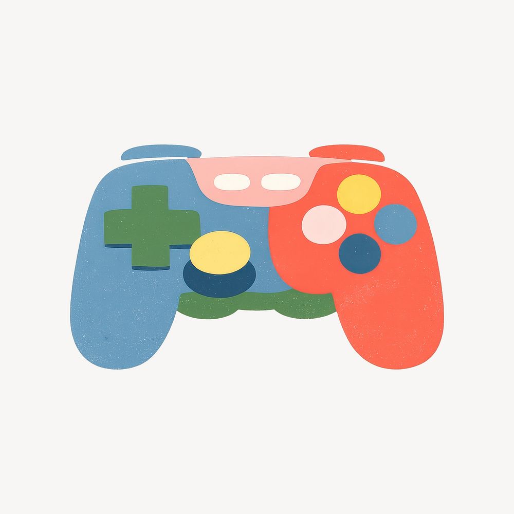 Part+of+the+game Background Colors Gaming Images | Free Photos, PNG ...