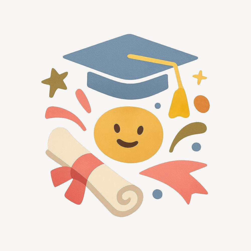 Confetti Background Blue Texture Images | Free Photos, PNG Stickers ...