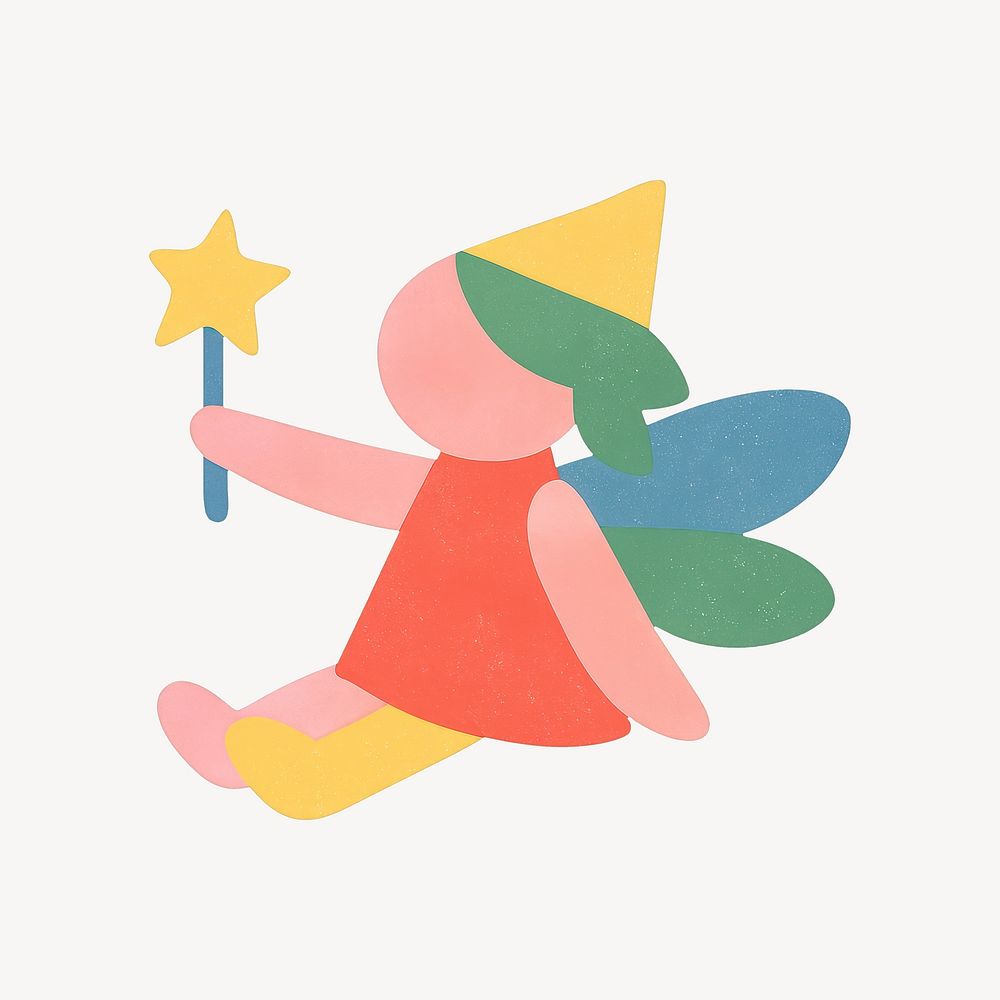 Red Magic Images | Free Photos, PNG Stickers, Wallpapers & Backgrounds - rawpixel