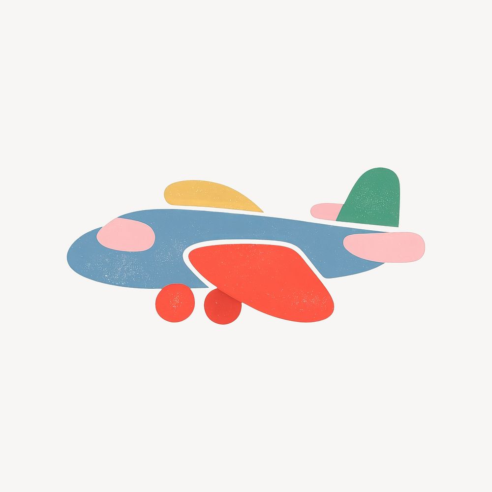 Aircraft+artwork PNG Images | Free Photos, PNG Stickers, Wallpapers ...