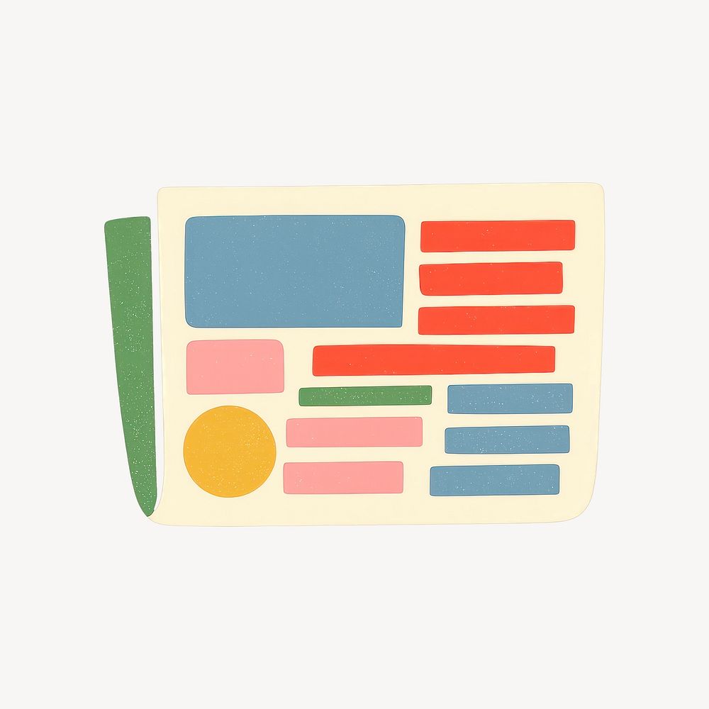 Newspaper+layout+and+design Texture Images | Free Photos, PNG Stickers ...