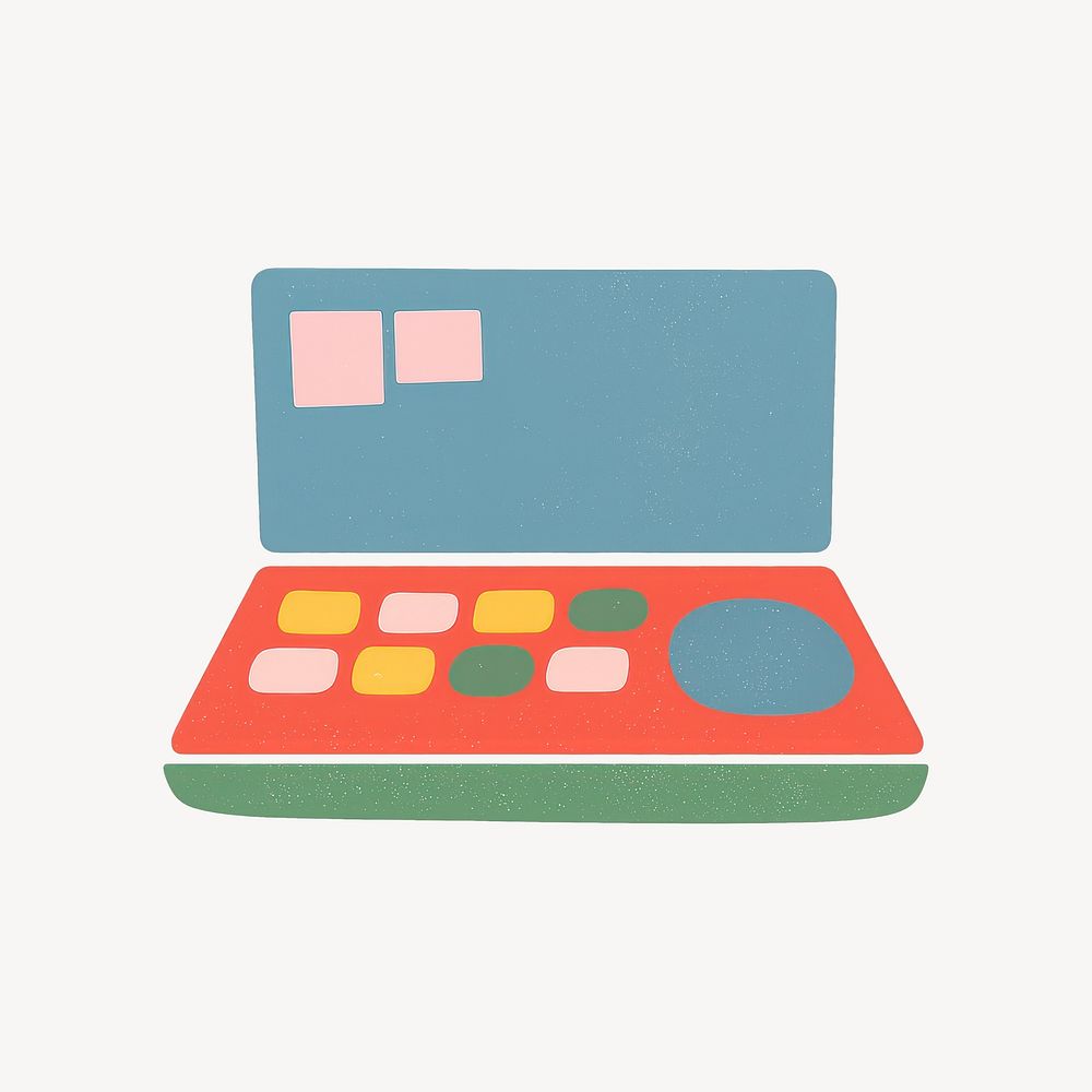 Pastel Computer Graphic Design Art Images | Free Photos, PNG Stickers ...