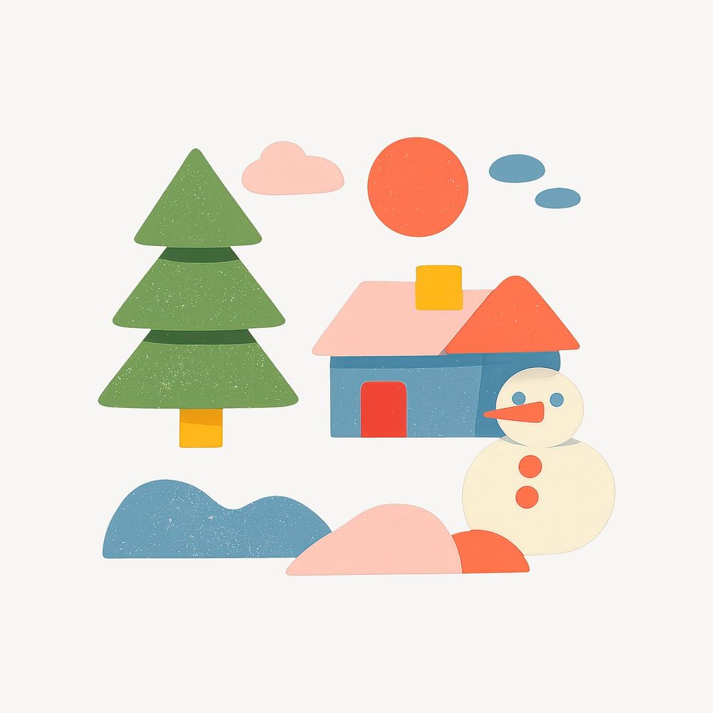 Winter Backgrounds Texture Gradient PNG Shadow Images | Free Photos ...