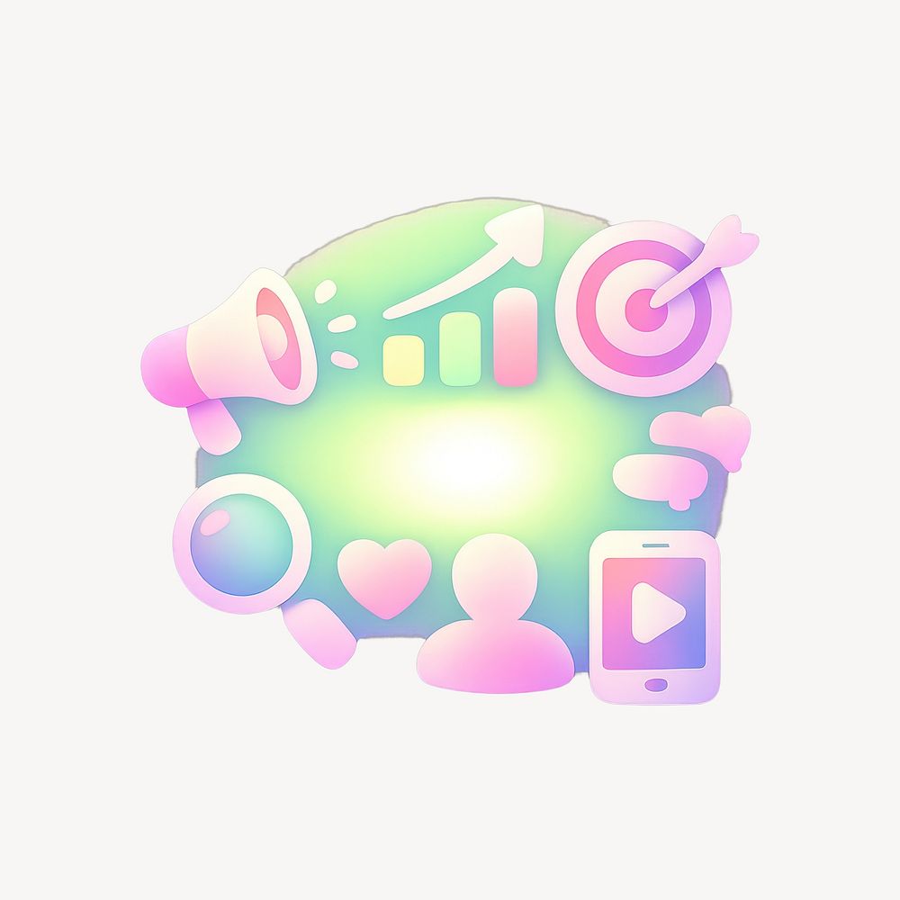 Transparent PNG Audience Light Textures Images | Free Photos, PNG ...