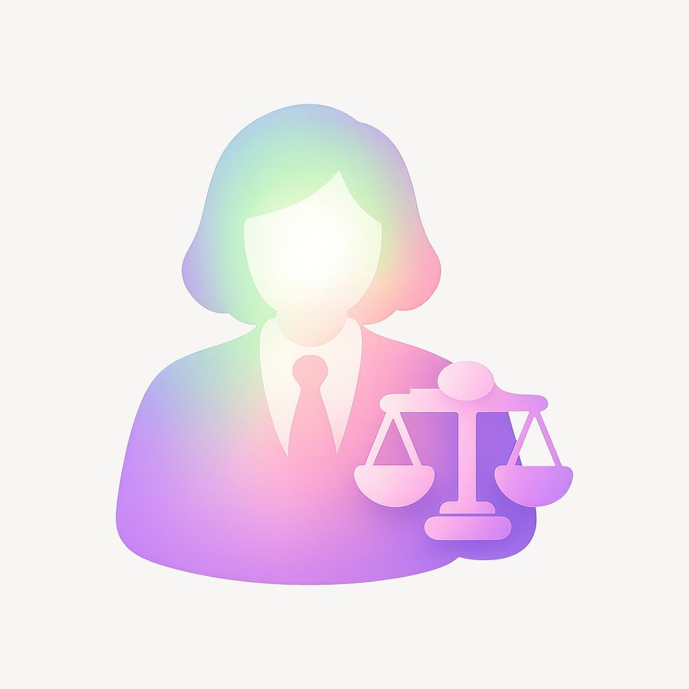 Scaling Business PNG Shadow Images | Free Photos, PNG Stickers ...