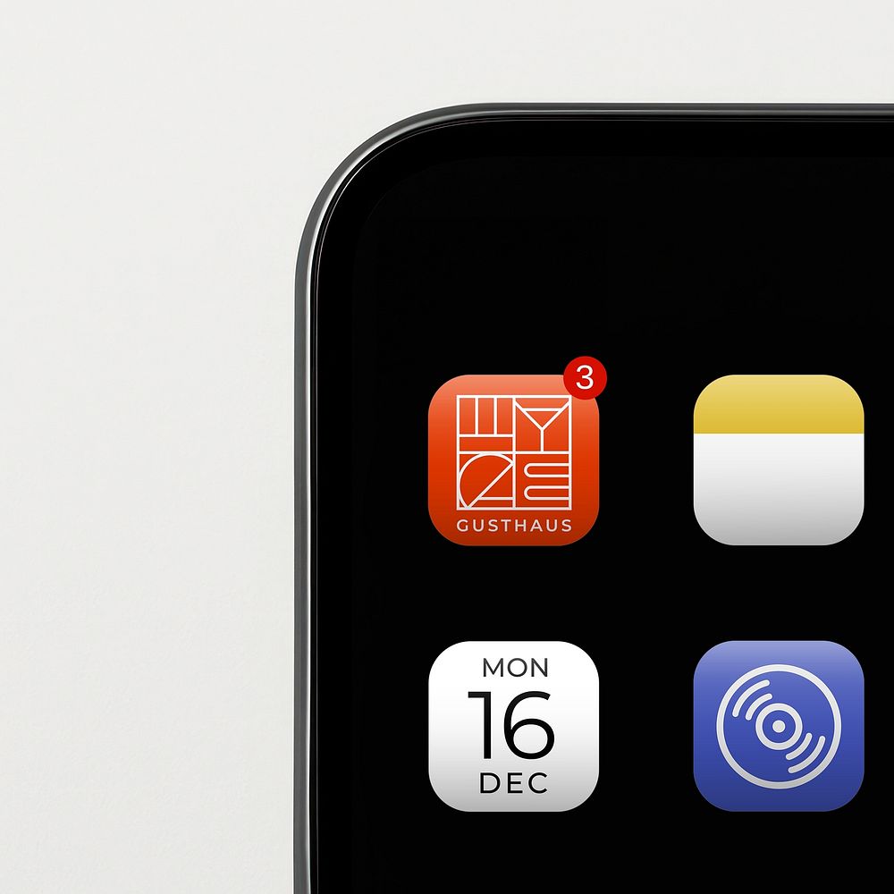 Smartphone+icon+mockup Phone Images | Free Photos, PNG Stickers ...