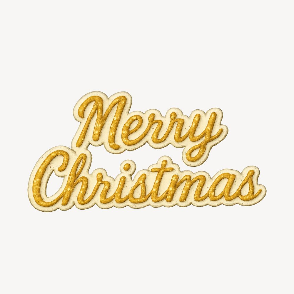 Merry Christmas 2024 Celebration Design JPG Images | Free Photos, PNG ...