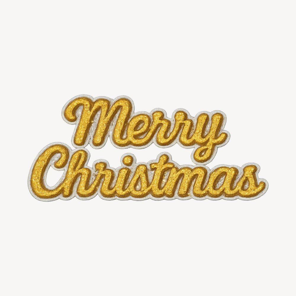 Golden+greeting+background Christmas Design Images | Free Photos, PNG ...