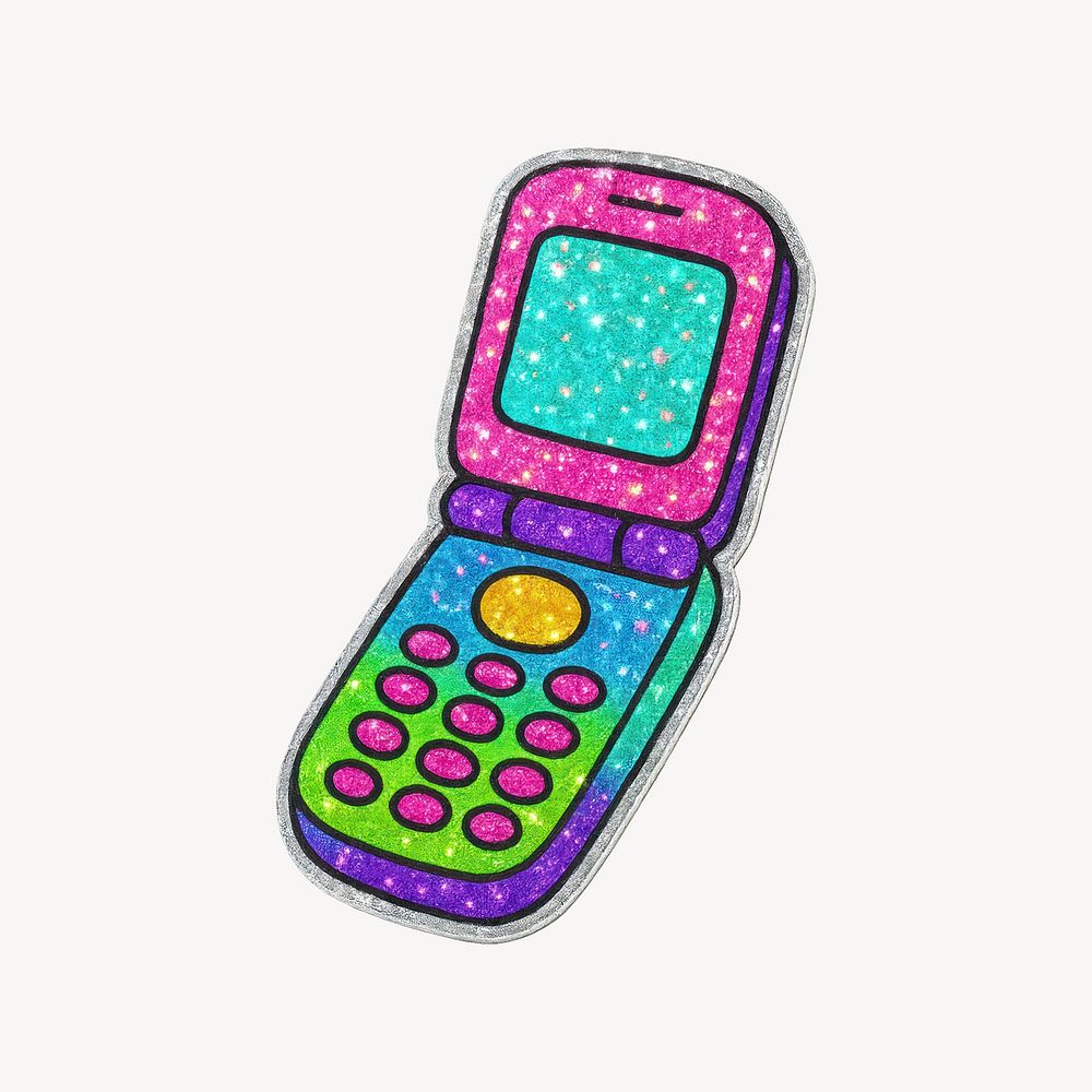 Flip+image Shadow Vintage Retro Border Images | Free Photos, PNG ...