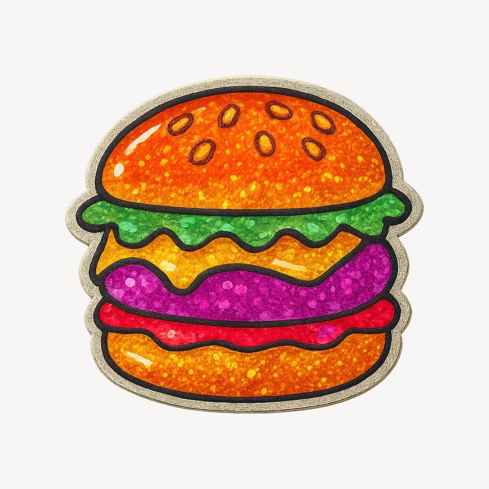 Fast+image Illustration Images | Free Photos, PNG Stickers, Wallpapers ...