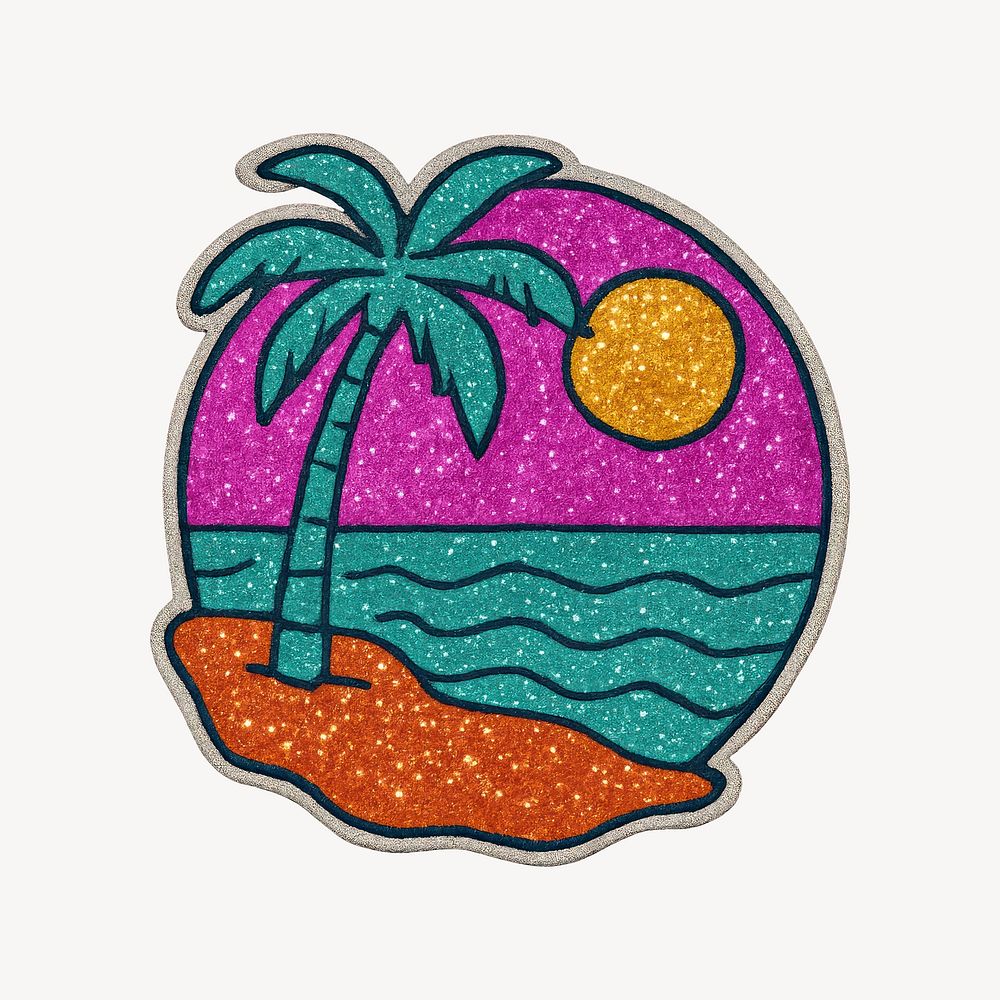 Sun Sparking PNG Images | Free Photos, PNG Stickers, Wallpapers ...