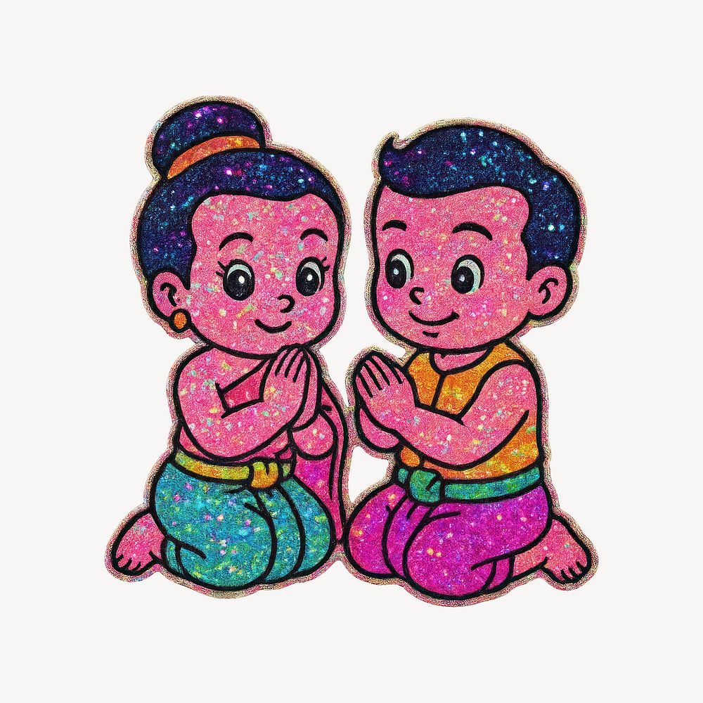 Reflective+stickers+for+clothing Glitter Images | Free Photos, PNG ...