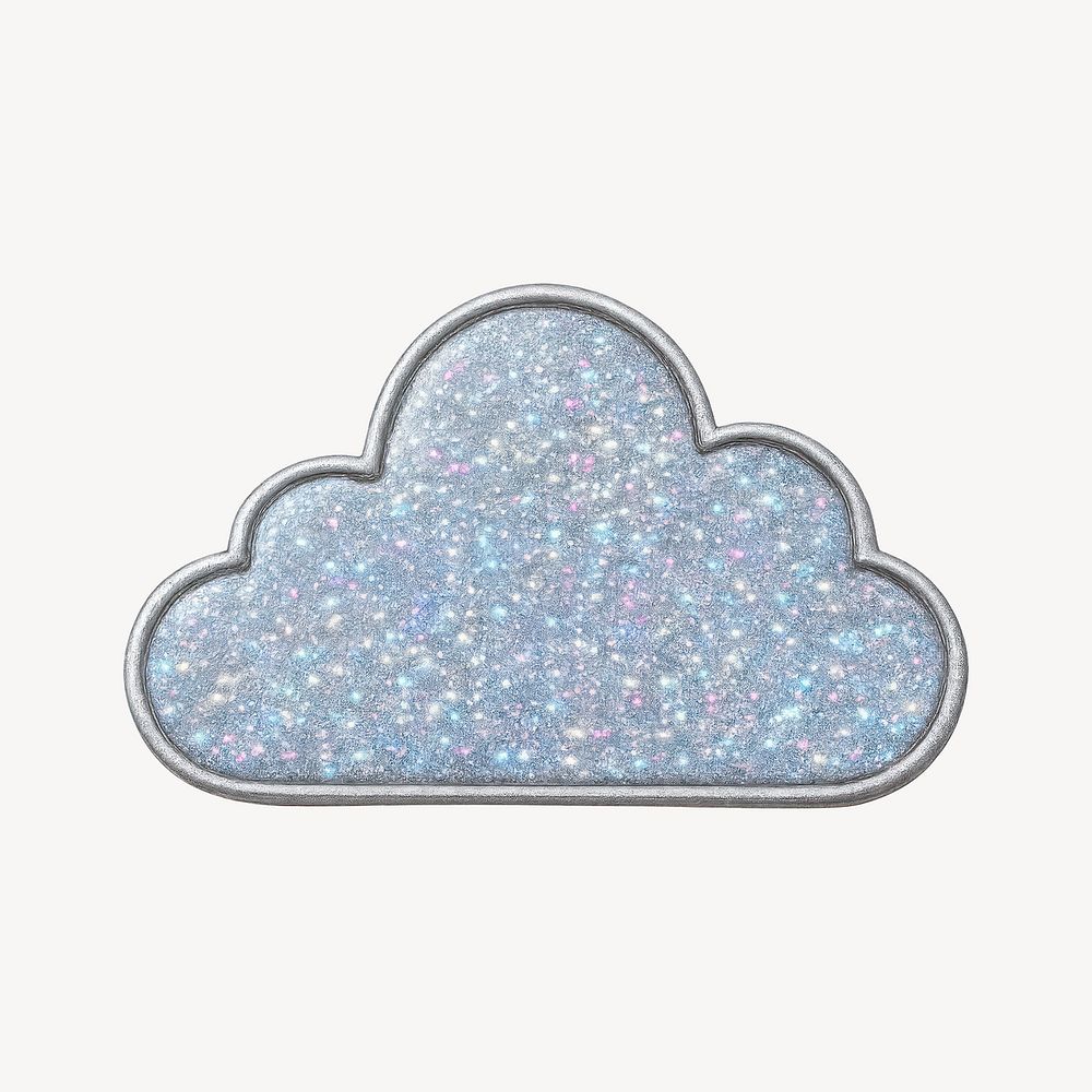 Images+cloud Art Images | Free Photos, PNG Stickers, Wallpapers ...