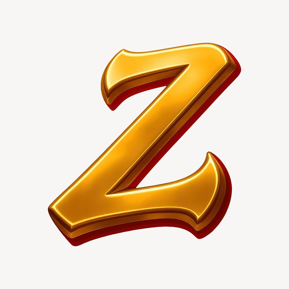 Red Dragons Moon Images | Free Photos, PNG Stickers, Wallpapers ...