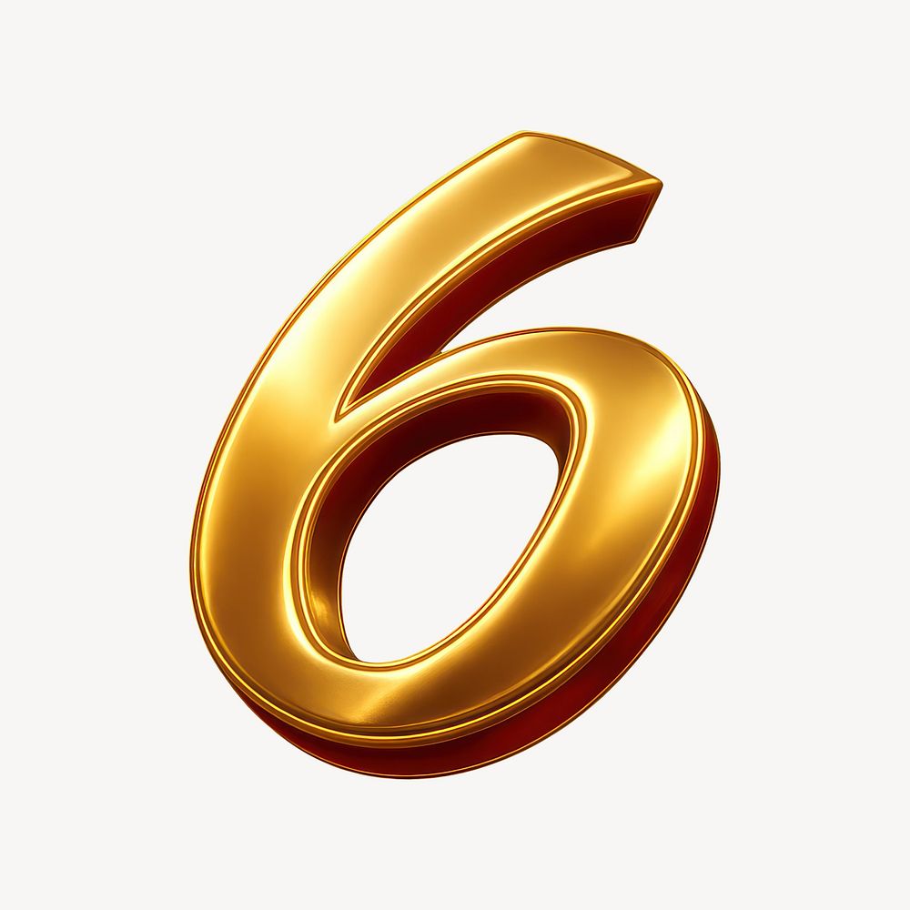 Metal+letters Cloud Background Texture Images | Free Photos, PNG ...