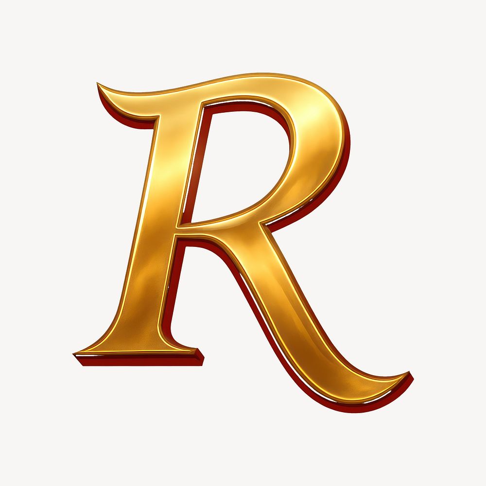 Capitals+image Texture Images | Free Photos, PNG Stickers, Wallpapers ...