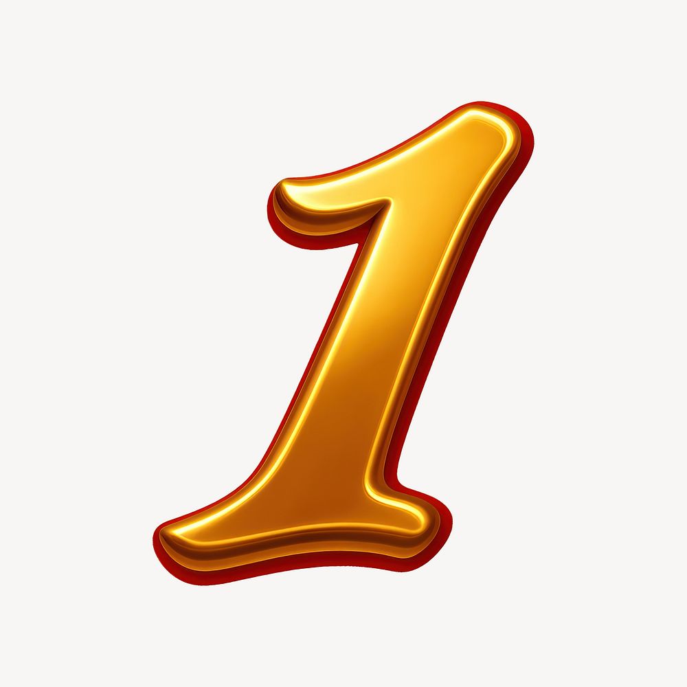 Textures.one Art Images | Free Photos, PNG Stickers, Wallpapers ...