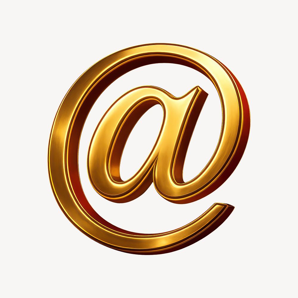 Chinese Communication PNG Background Design Images | Free Photos, PNG ...