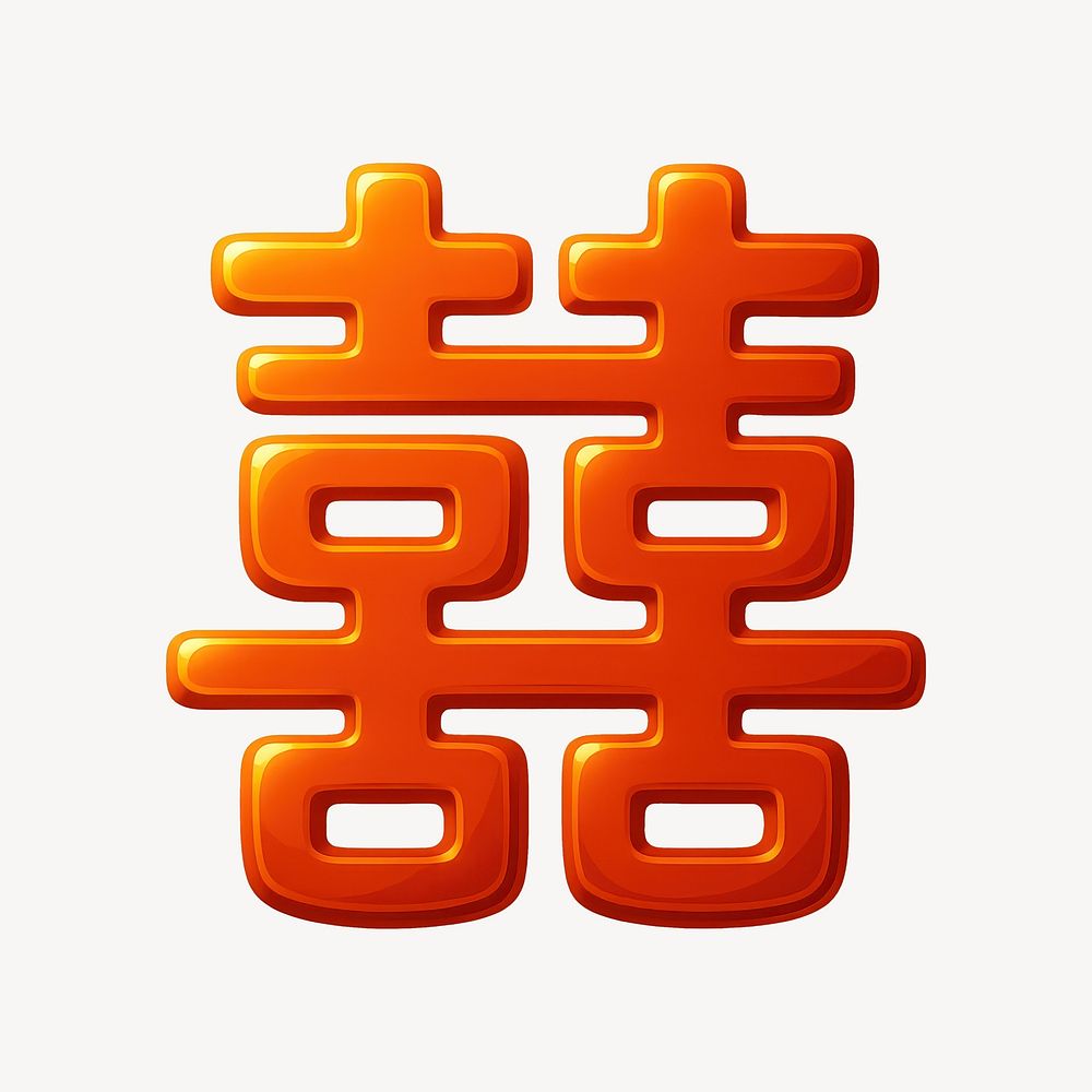 Wedding+image+icon PNG Images | Free Photos, PNG Stickers, Wallpapers ...