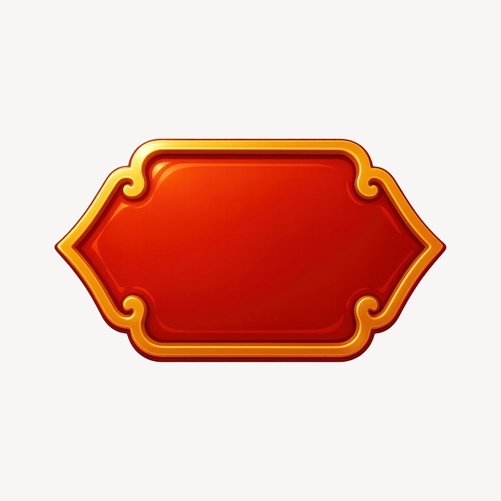 Border+place Design Images | Free Photos, PNG Stickers, Wallpapers ...