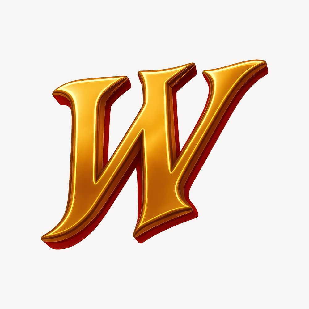 Image+w Isolated Images | Free Photos, PNG Stickers, Wallpapers ...