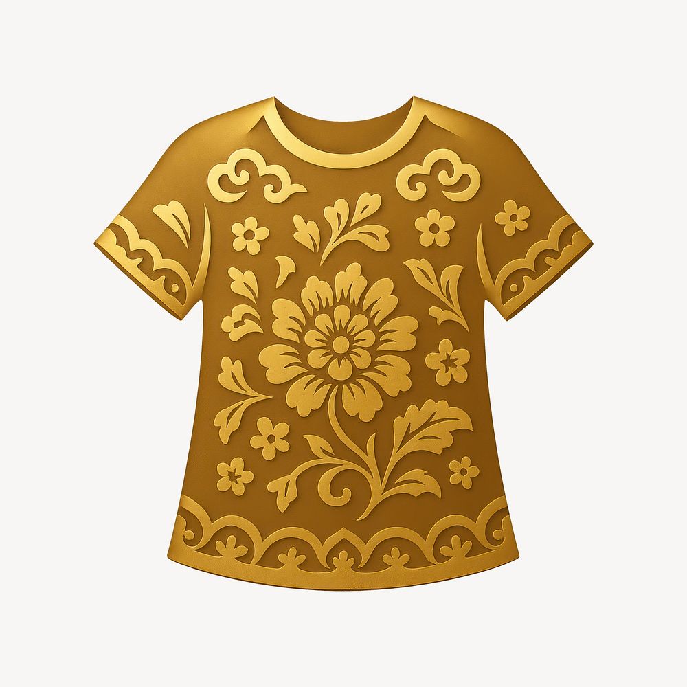 Motif+t Pattern Images | Free Photos, PNG Stickers, Wallpapers ...