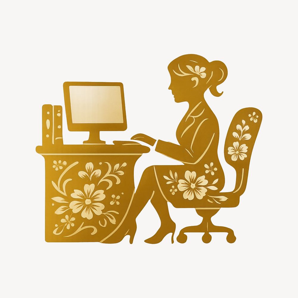 New Year Desk Design Images | Free Photos, PNG Stickers, Wallpapers ...