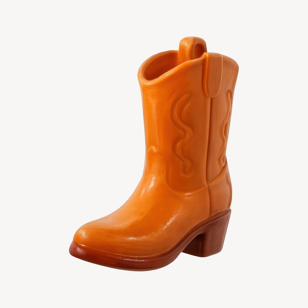 Cowboy+paintings Shadow Images | Free Photos, PNG Stickers, Wallpapers ...