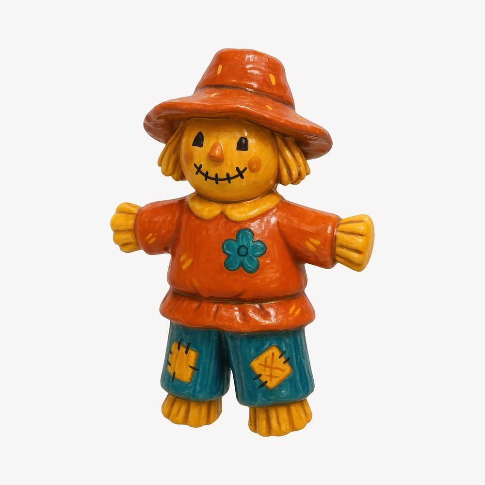 Fall Background Autumn Texture Patterns Images | Free Photos, PNG ...