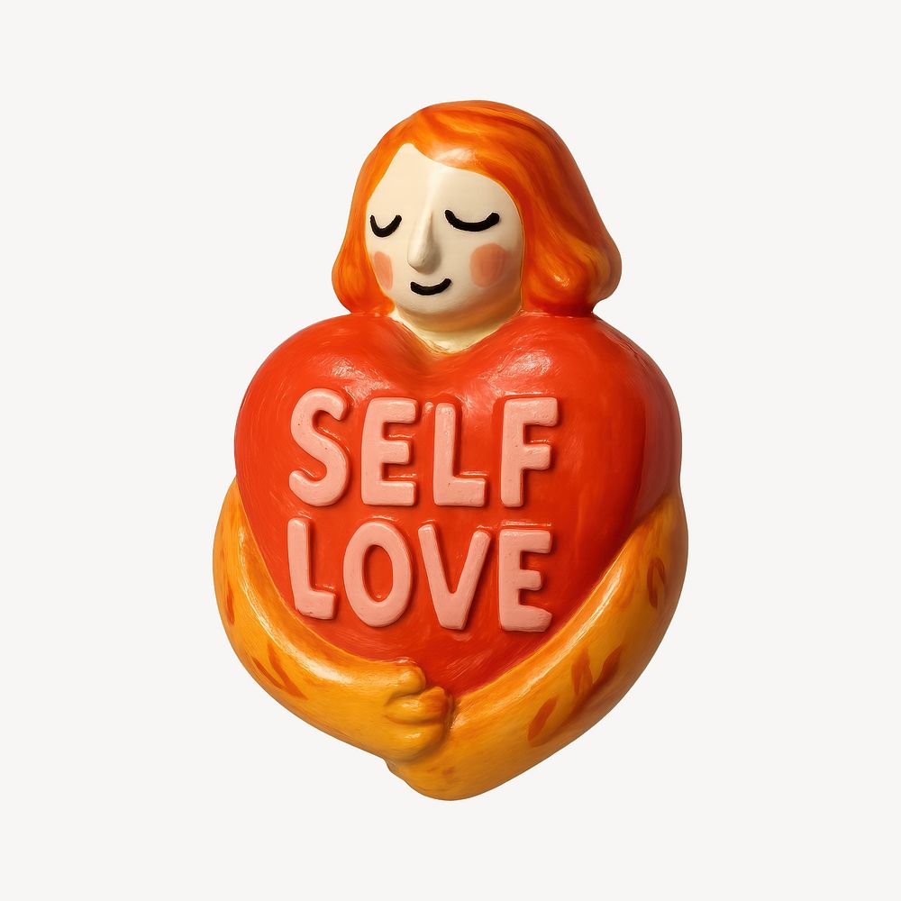 Transparent PNG Wellness Design Images | Free Photos, PNG Stickers ...