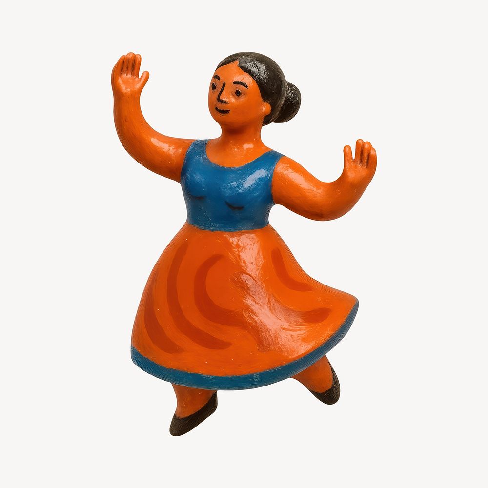 Dancing+figurs Illustration Art Images | Free Photos, PNG Stickers ...