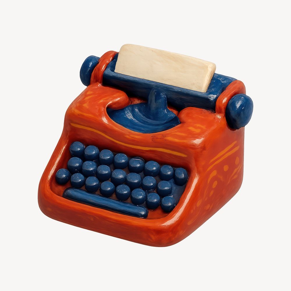 Vintage+objects+for+office Typewriter Images | Free Photos, PNG ...