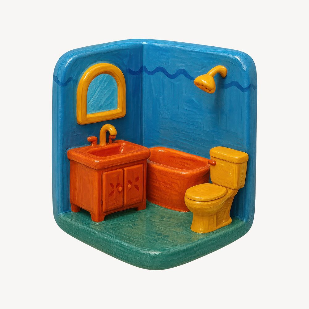 Ceramic Toilet Image Images | Free Photos, PNG Stickers, Wallpapers ...