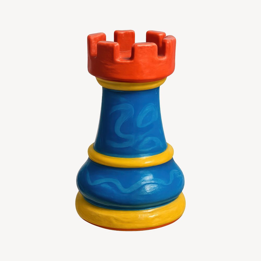 Images+of+a+rook Texture Images | Free Photos, PNG Stickers, Wallpapers ...