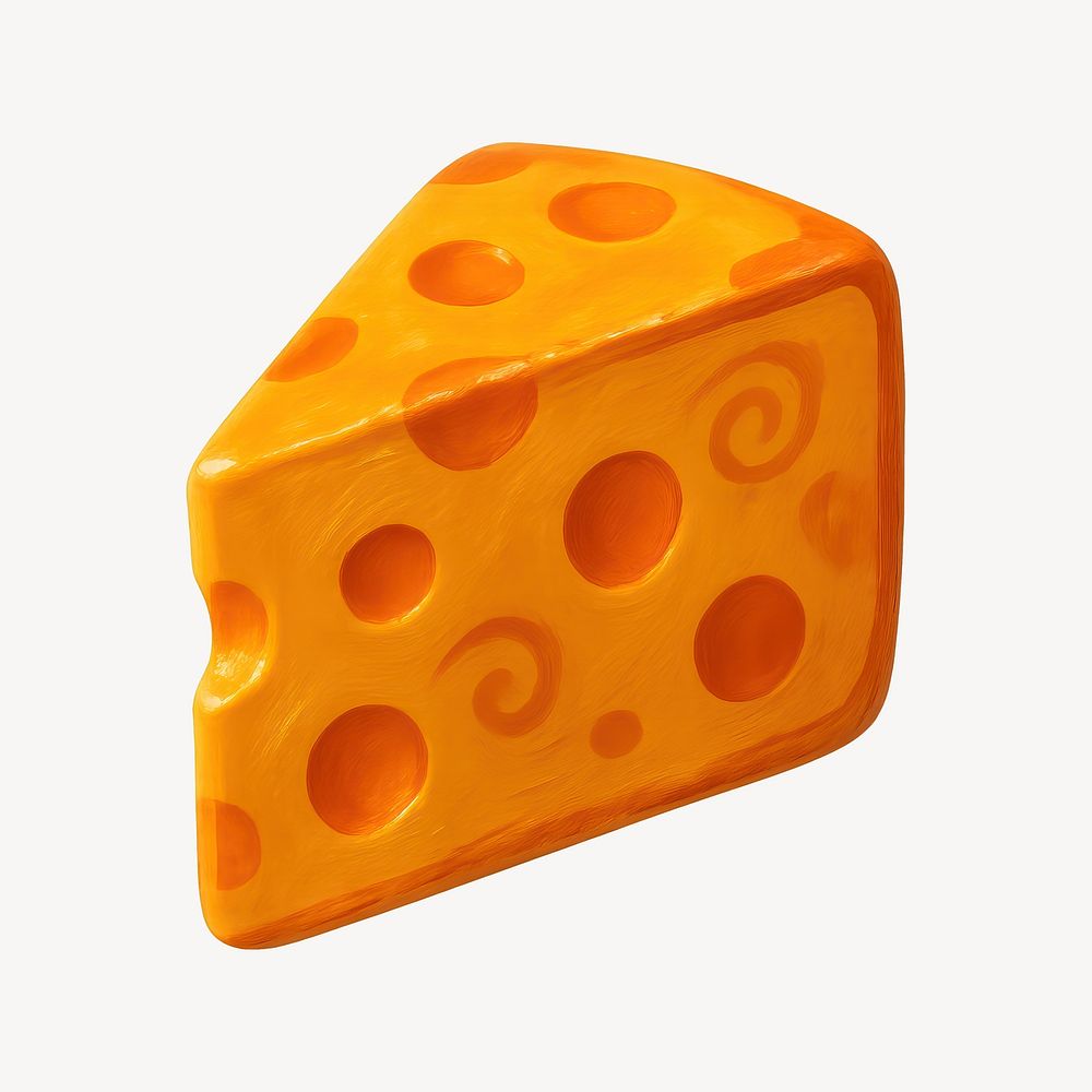 Wedge Texture Images | Free Photos, PNG Stickers, Wallpapers ...