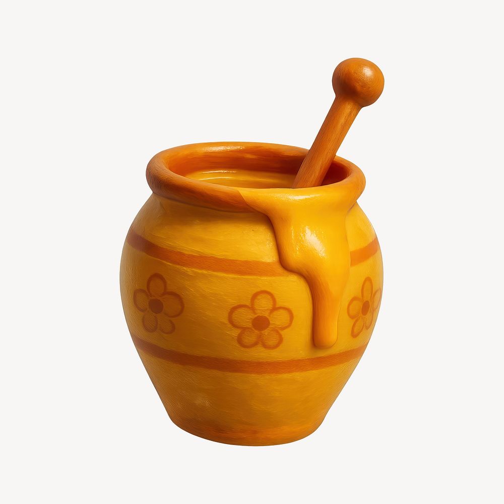 Vintage+jar PNG Shadow Design Images | Free Photos, PNG Stickers ...