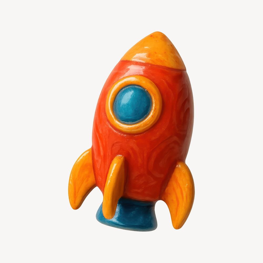 Ships Toys PNG Shadow Background Design Images | Free Photos, PNG ...