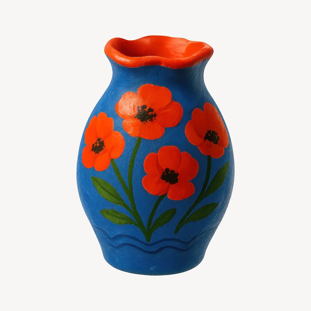 Poppy+paintings Illustration Images | Free Photos, PNG Stickers ...