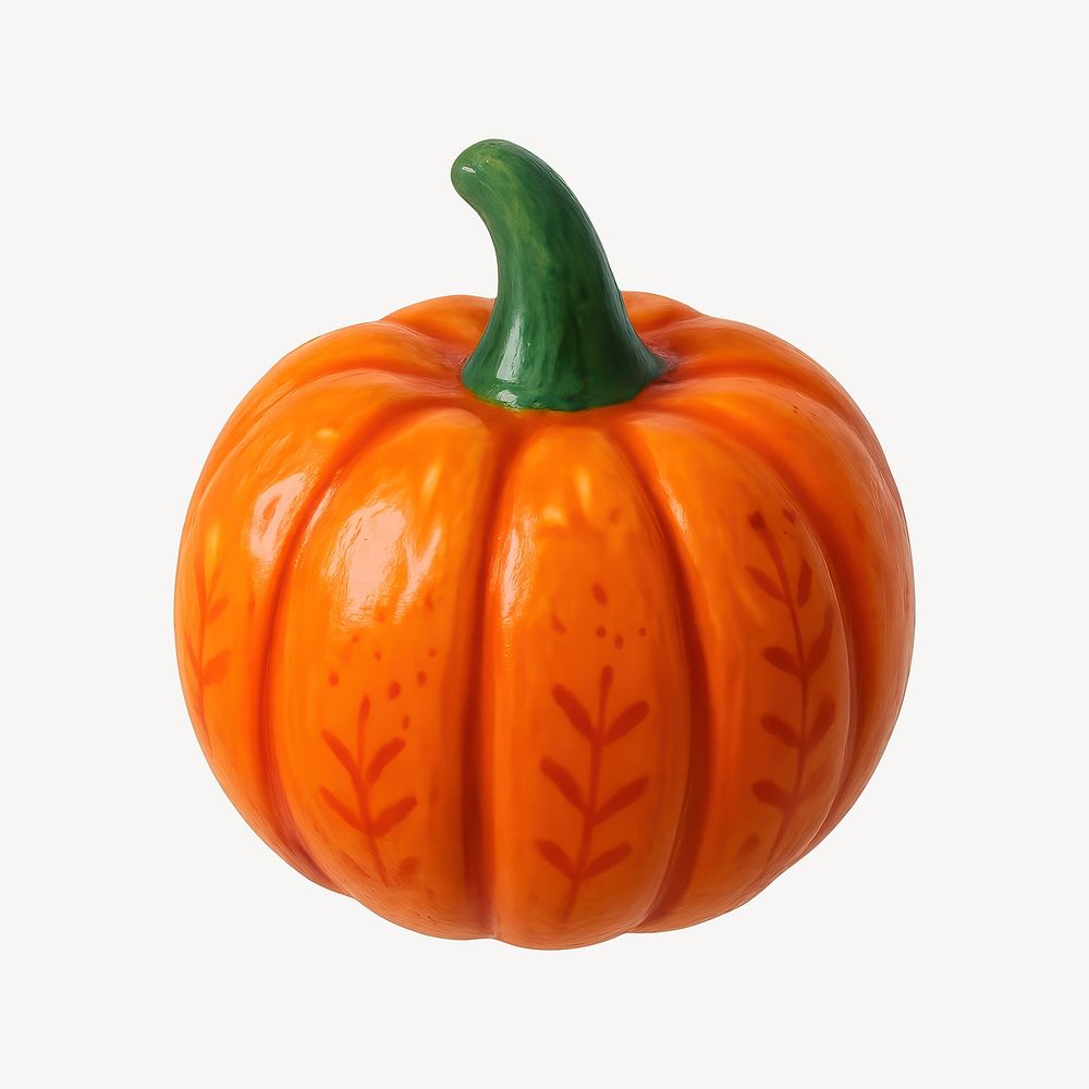 Image+of+base Patterns Images | Free Photos, PNG Stickers, Wallpapers ...