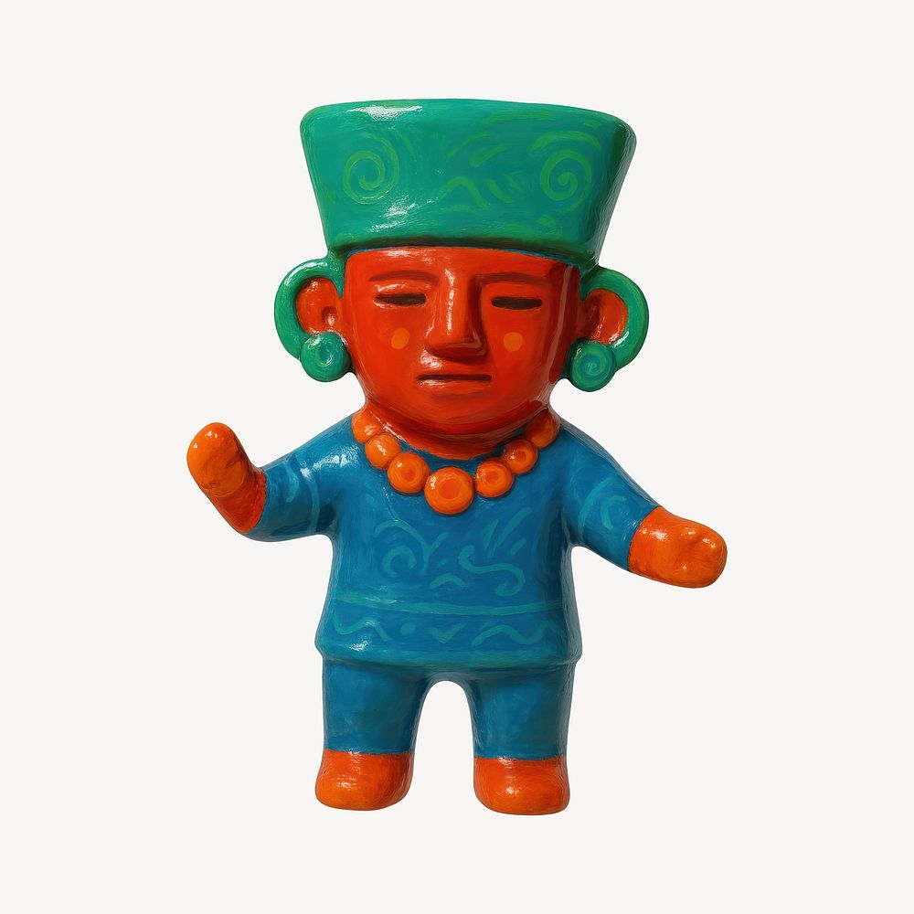 Indigenous+image Design Images | Free Photos, PNG Stickers, Wallpapers ...