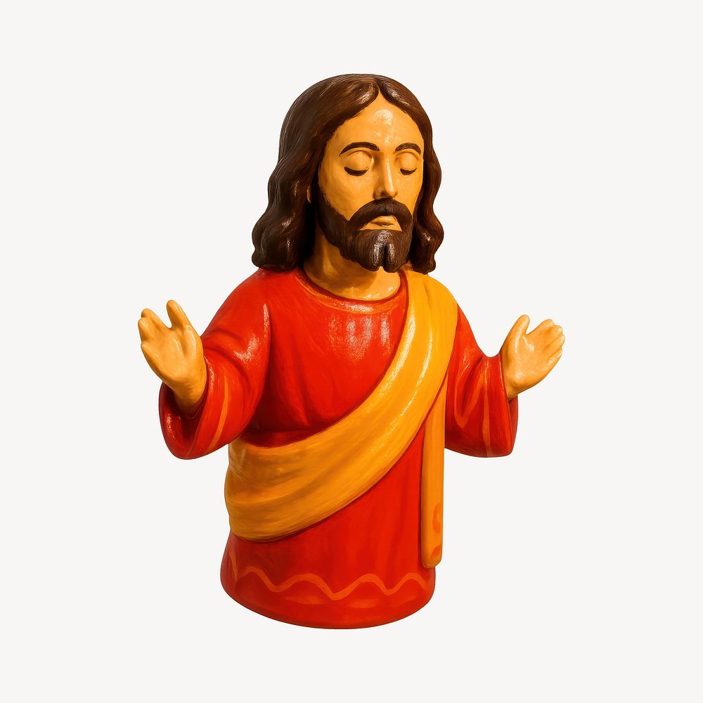 Pray+symbol Praying Images | Free Photos, PNG Stickers, Wallpapers ...